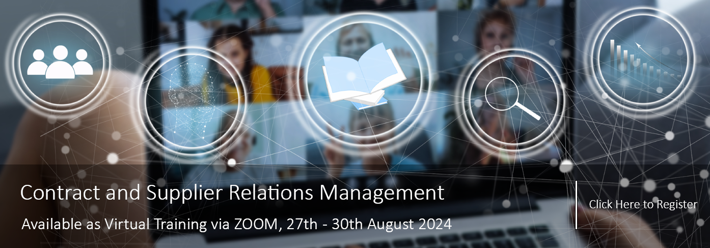 Home [www.training.undp.dk]