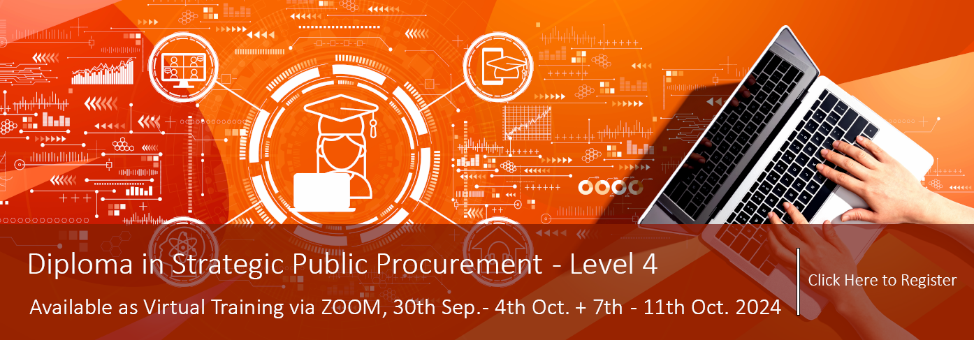 Home [training.undp.dk]