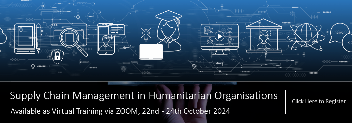 Home [www.training.undp.dk]