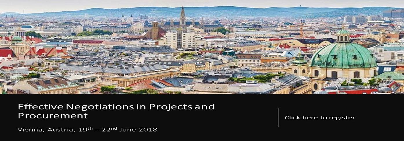 Home [www.training.undp.dk]