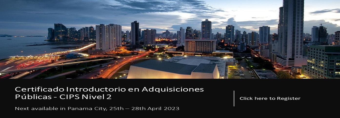 Home [www.training.undp.dk]