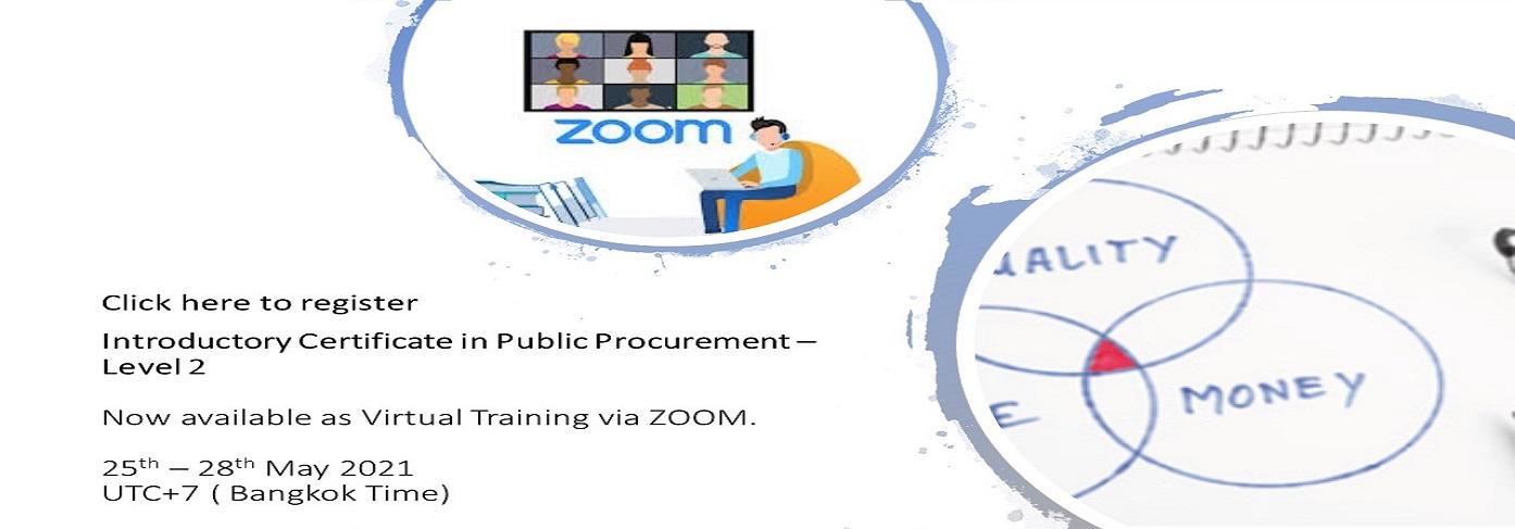 Home [www.training.undp.dk]