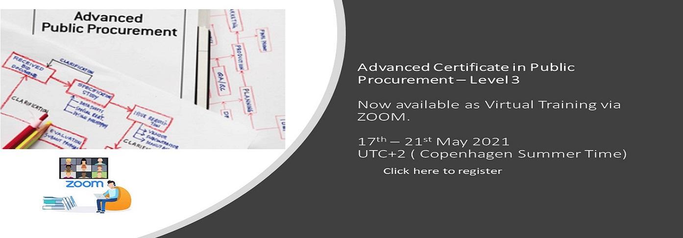 Home [www.training.undp.dk]