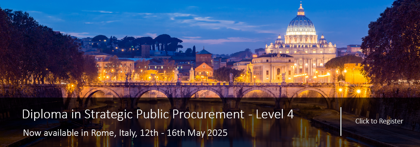 Home [training.undp.dk]