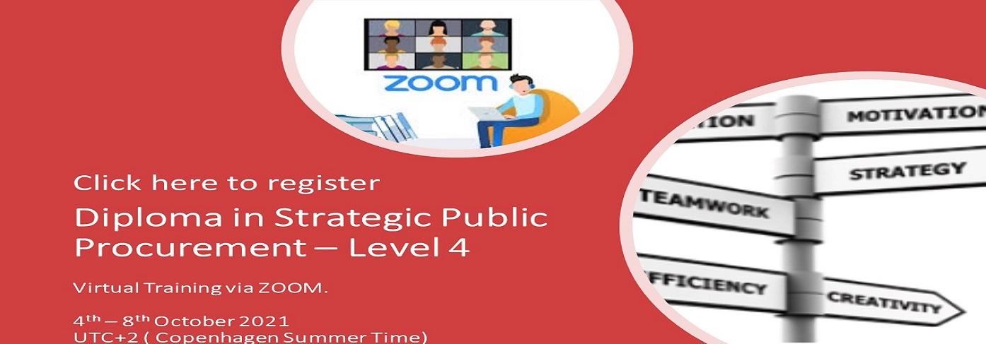 Home [www.training.undp.dk]