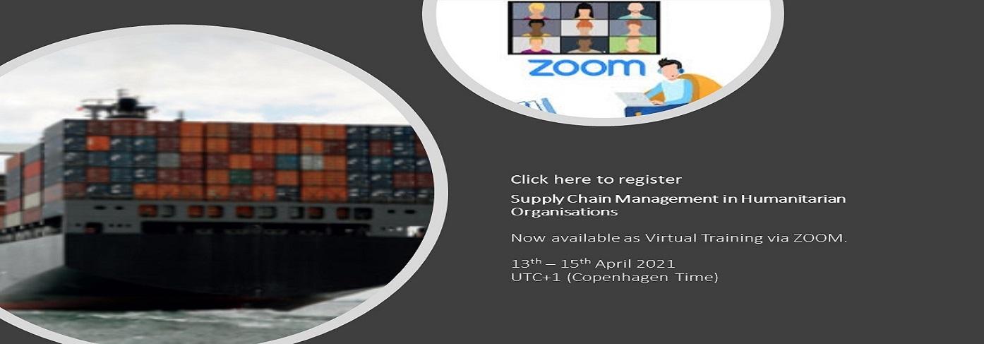 Home [www.training.undp.dk]