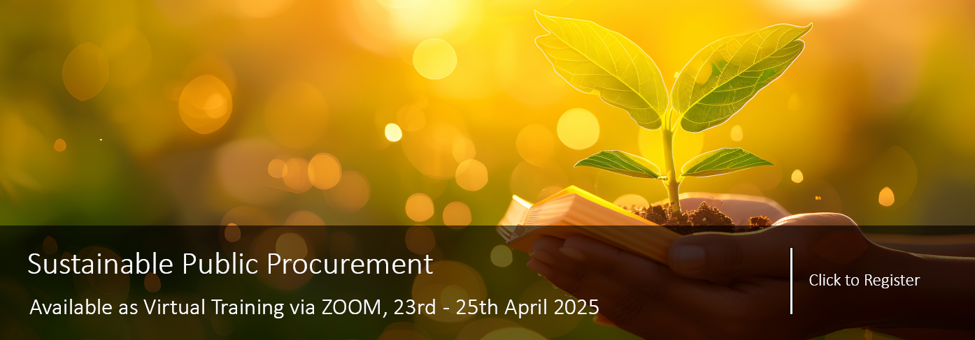 Home [training.undp.dk]