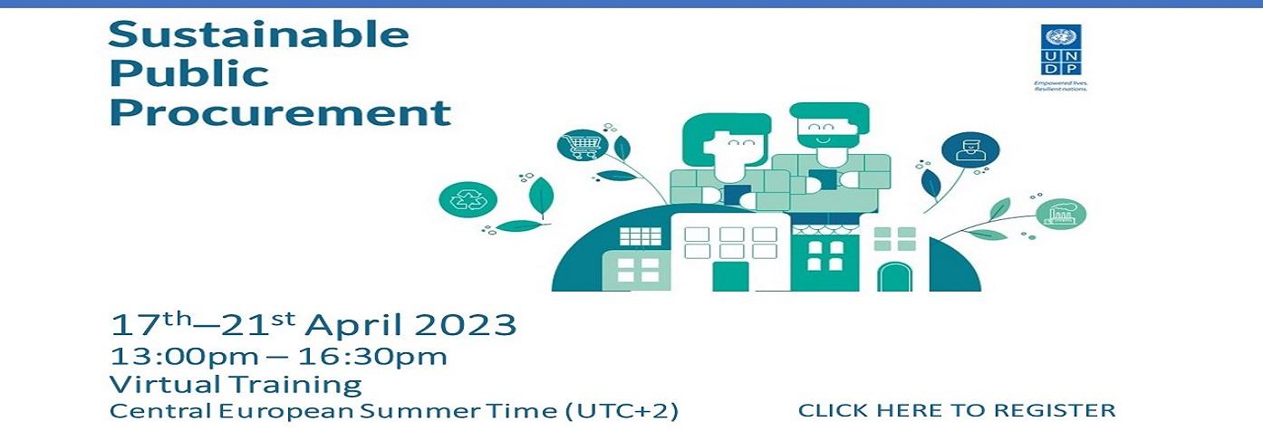 Home [www.training.undp.dk]