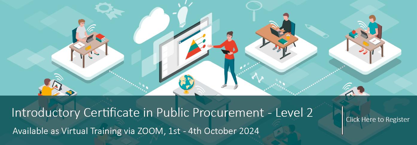 Home [training.undp.dk]