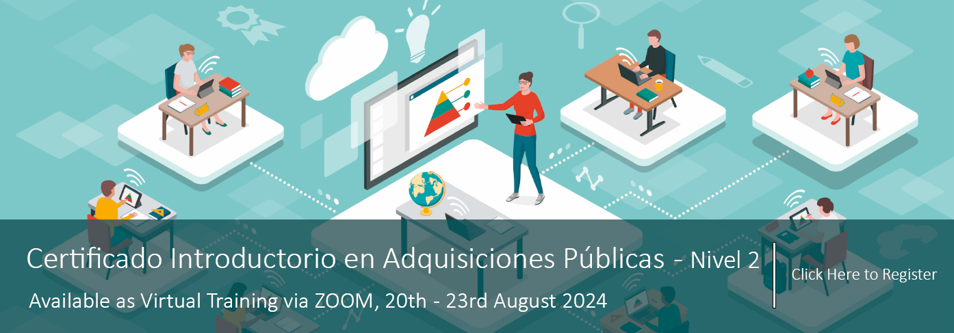 Home [training.undp.dk]