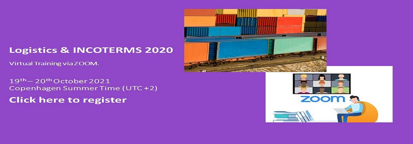 Home [www.training.undp.dk]