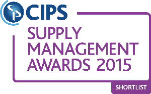 Home [www.training.undp.dk]