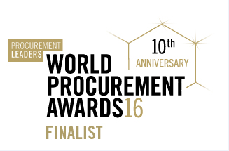 Home [training.undp.dk]