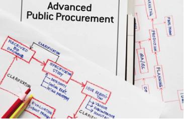 Home [www.training.undp.dk]