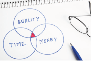 Home [training.undp.dk]