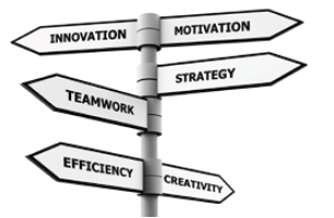 Home [training.undp.dk]