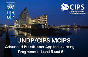 Home [www.training.undp.dk]